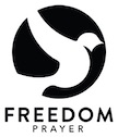 Freedom Prayer - Crossroads Christian Church