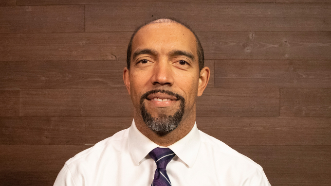 Our Team - Crossroads Christian Church