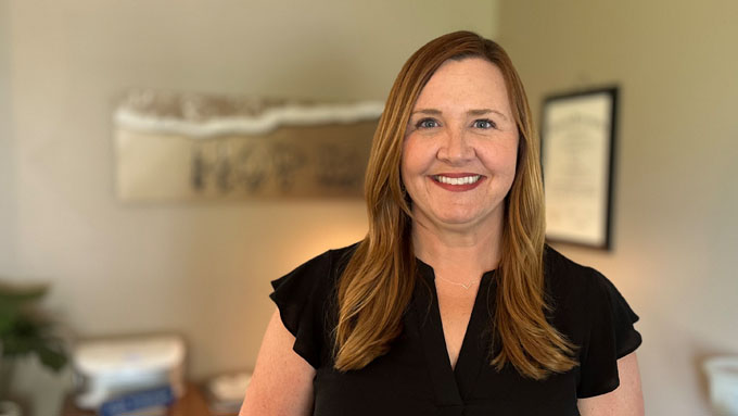 Counseling Staff - Crossroads Christian Church